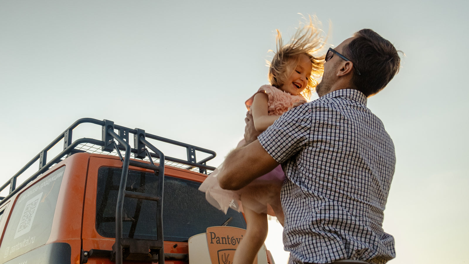 Sharing Unforgettableg Moments: Highlights from ICECO's Father's Day E – ICECOFREEZER