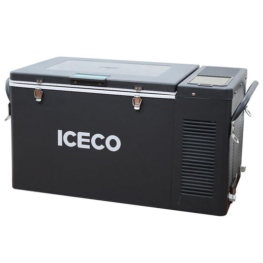 How to Choose ICECO Portable Fridge – Page 3 – ICECOFREEZER
