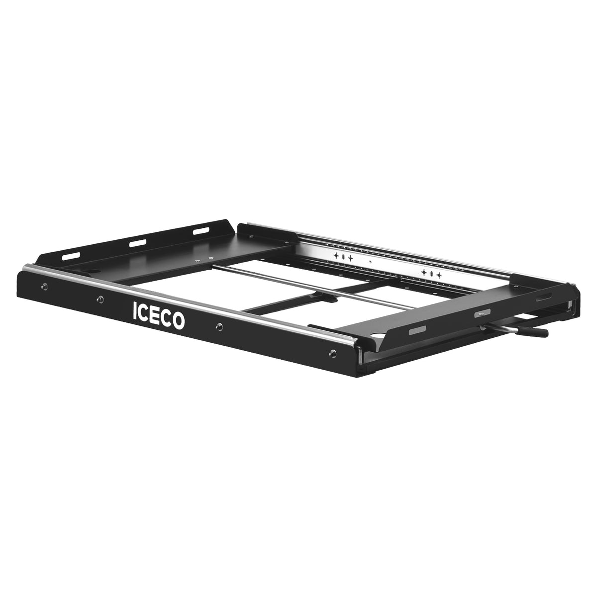 APL55/VL60PRO Slide Mount | ICECO – www.icecofreezer.com