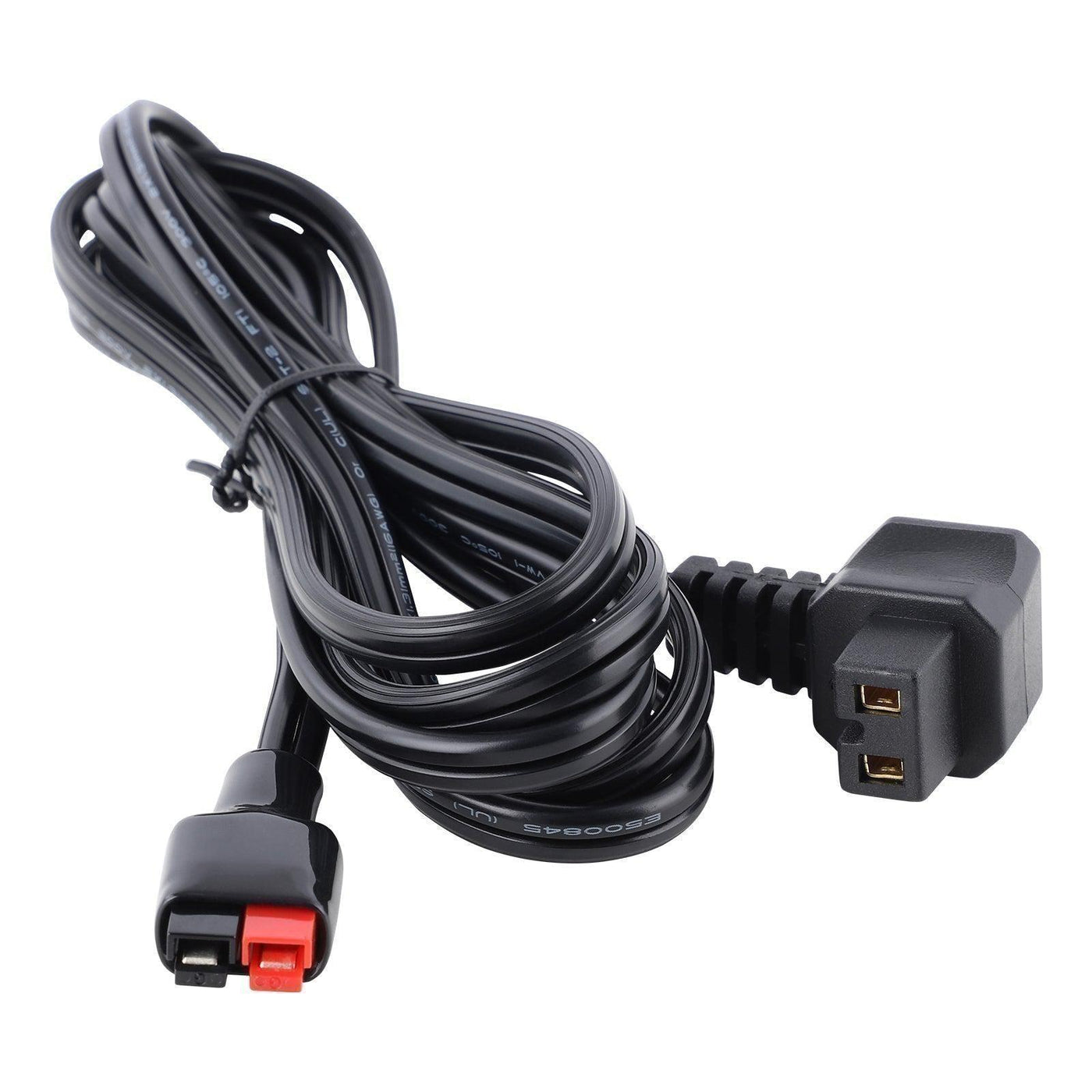 Cable – ICECOFREEZER