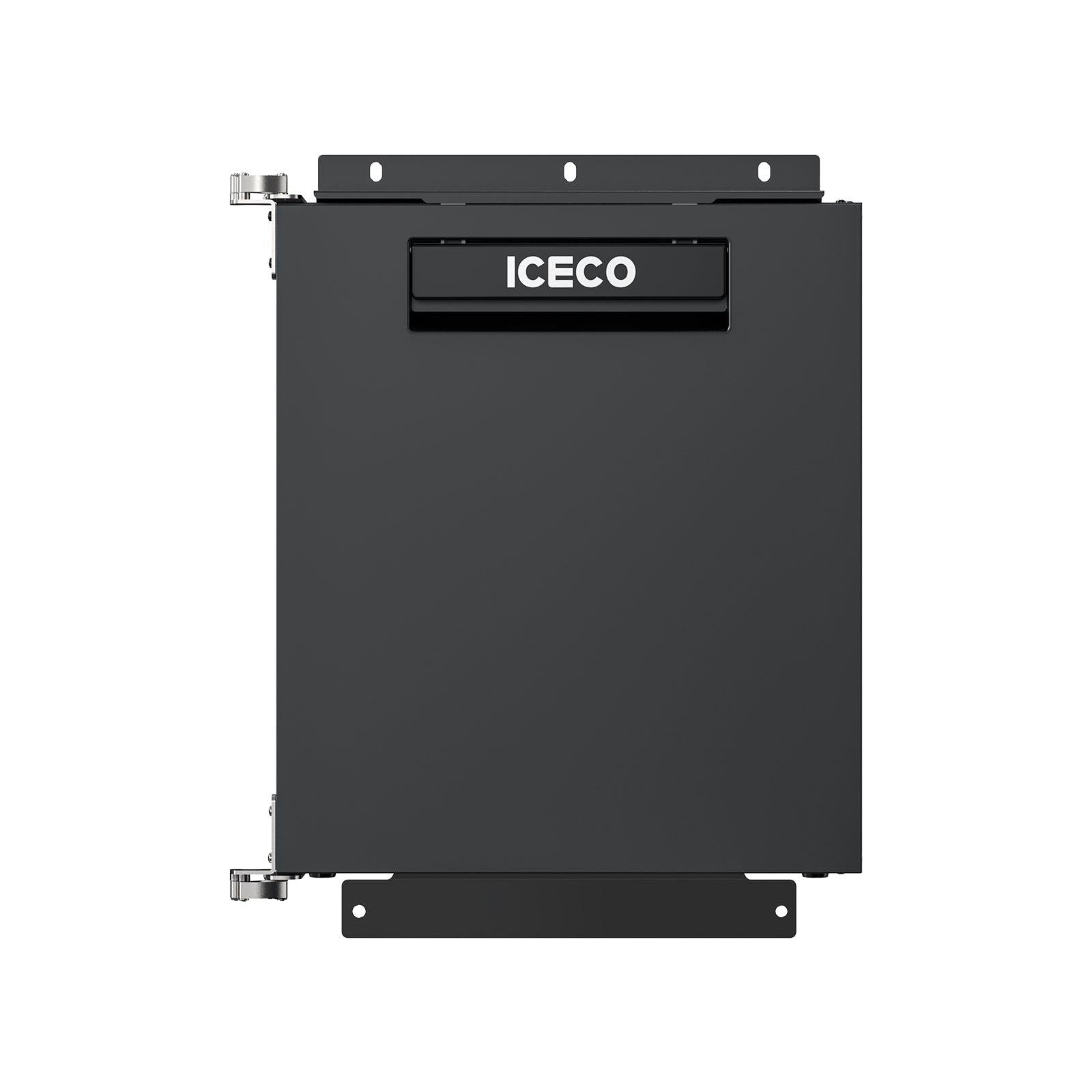 12V Cooler Accessories | Cover&Slide&Adapter&Power Cord | ICECO ...