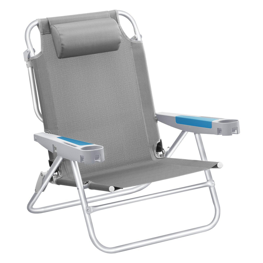 Portable Camping Outdoor Gear-Chairs Tents | ICECO PRIME SALE ...