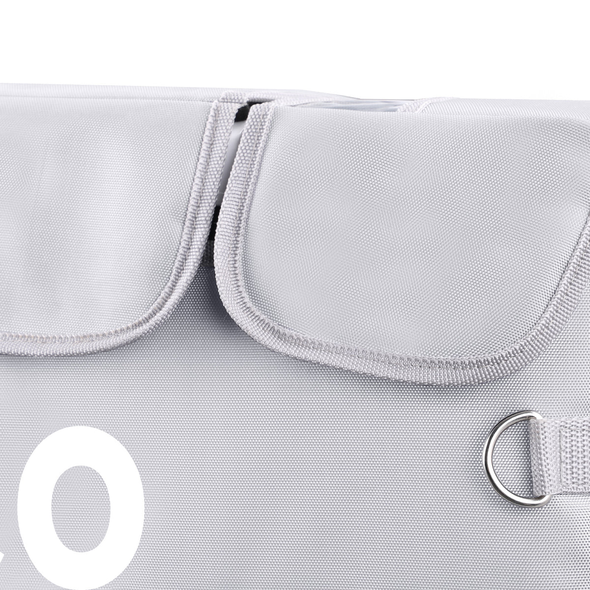 GO20 Insulated Protective Cover | ICECO – ICECOFREEZER