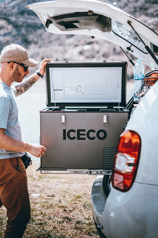 Shop by Zone – www.icecofreezer.com