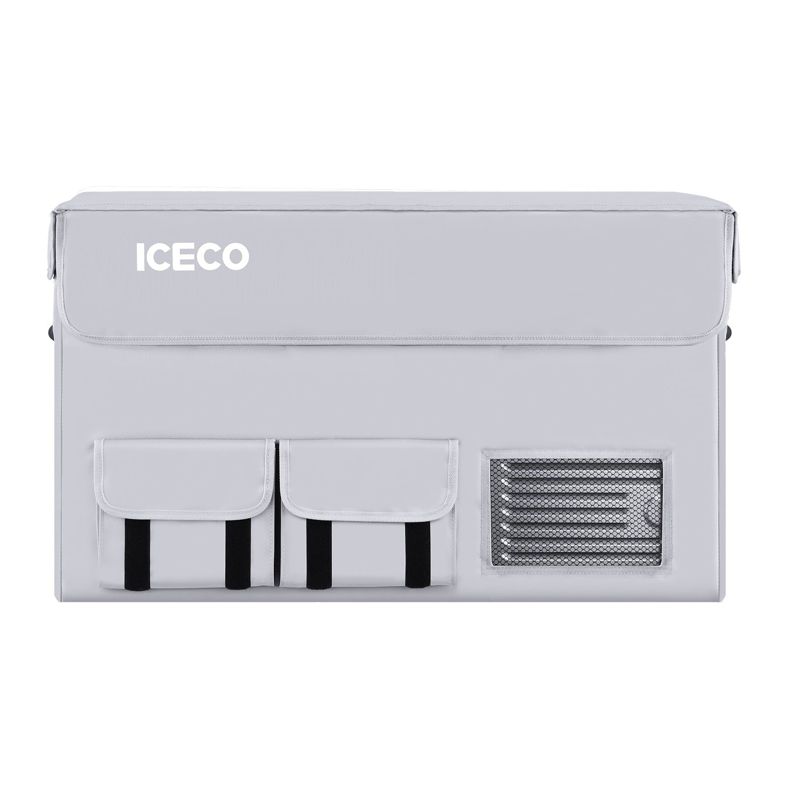 ICECO Insulated Cover For VL35ProS – ICECOFREEZER