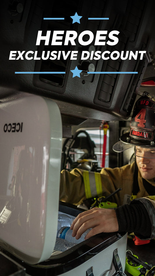 Hero-discount – ICECOFREEZER