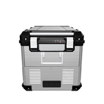 APL Series – ICECOFREEZER