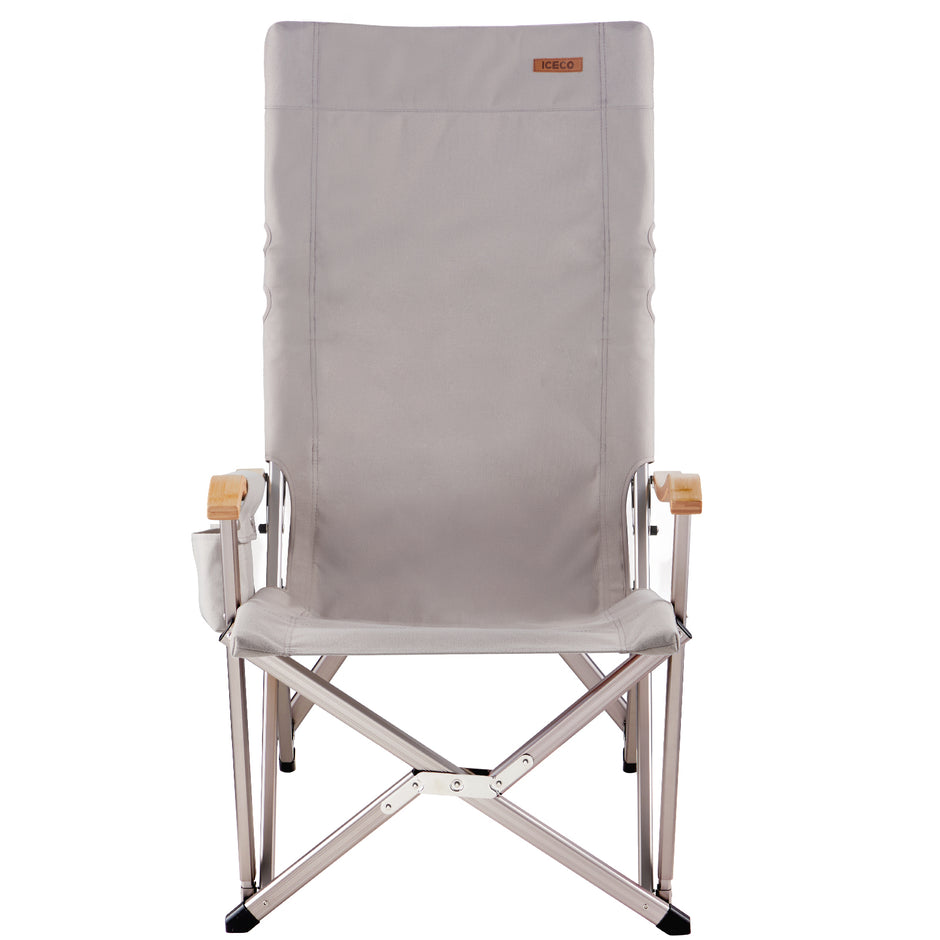 Portable Camping Outdoor Gear-Chairs Tents | ICECO PRIME SALE – www ...