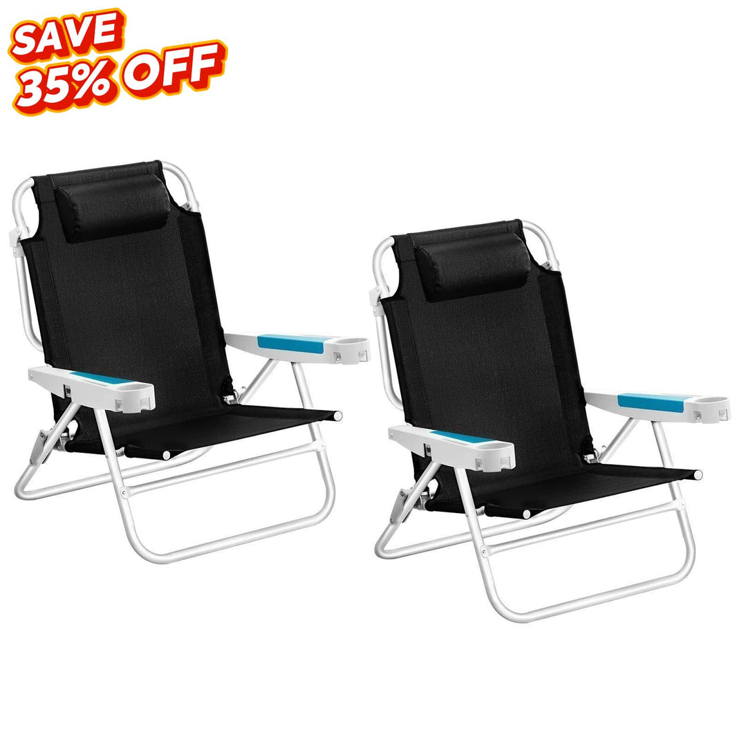 Portable Camping Outdoor Gear-Chairs Tents | ICECO PRIME SALE – www ...