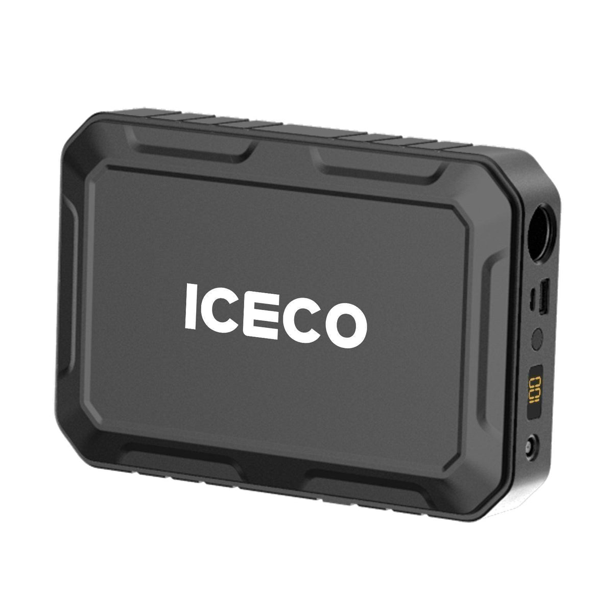 12V Cooler Accessories | Cover&Slide&Adapter&Power Cord | ICECO ...