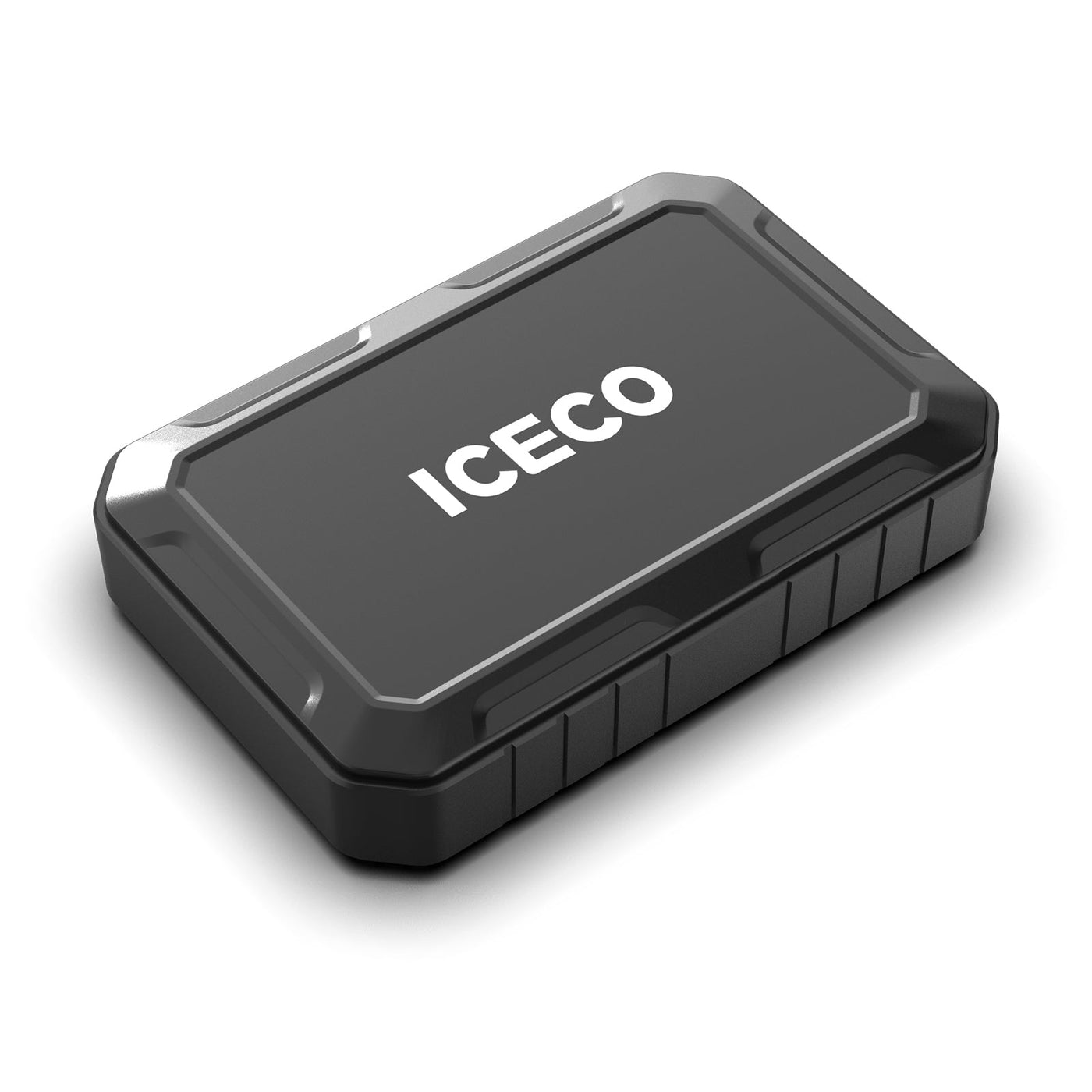 Magnetic Power Bank 250WH |ICECO – www.icecofreezer.com