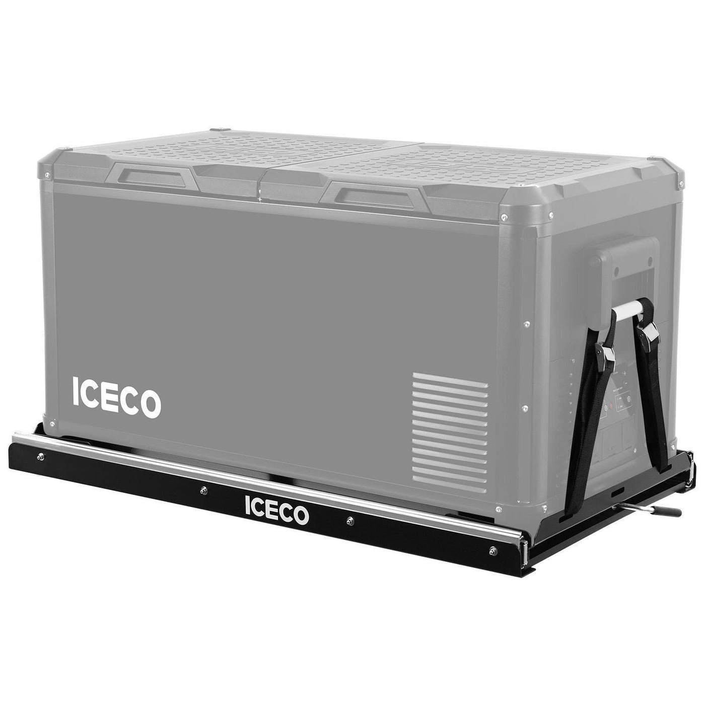 Slide Mount – ICECOFREEZER