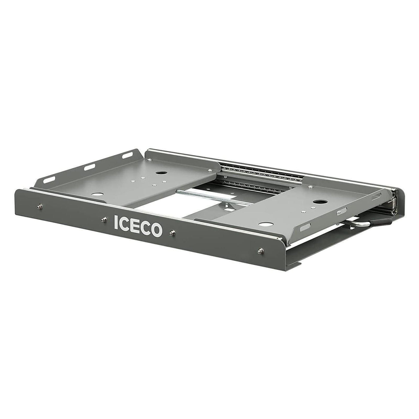 Slide Mount for JP30/40/50 Refrigerator – ICECOFREEZER