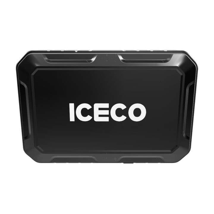 Magnetic Power Bank 250WH | ICECO – ICECOFREEZER